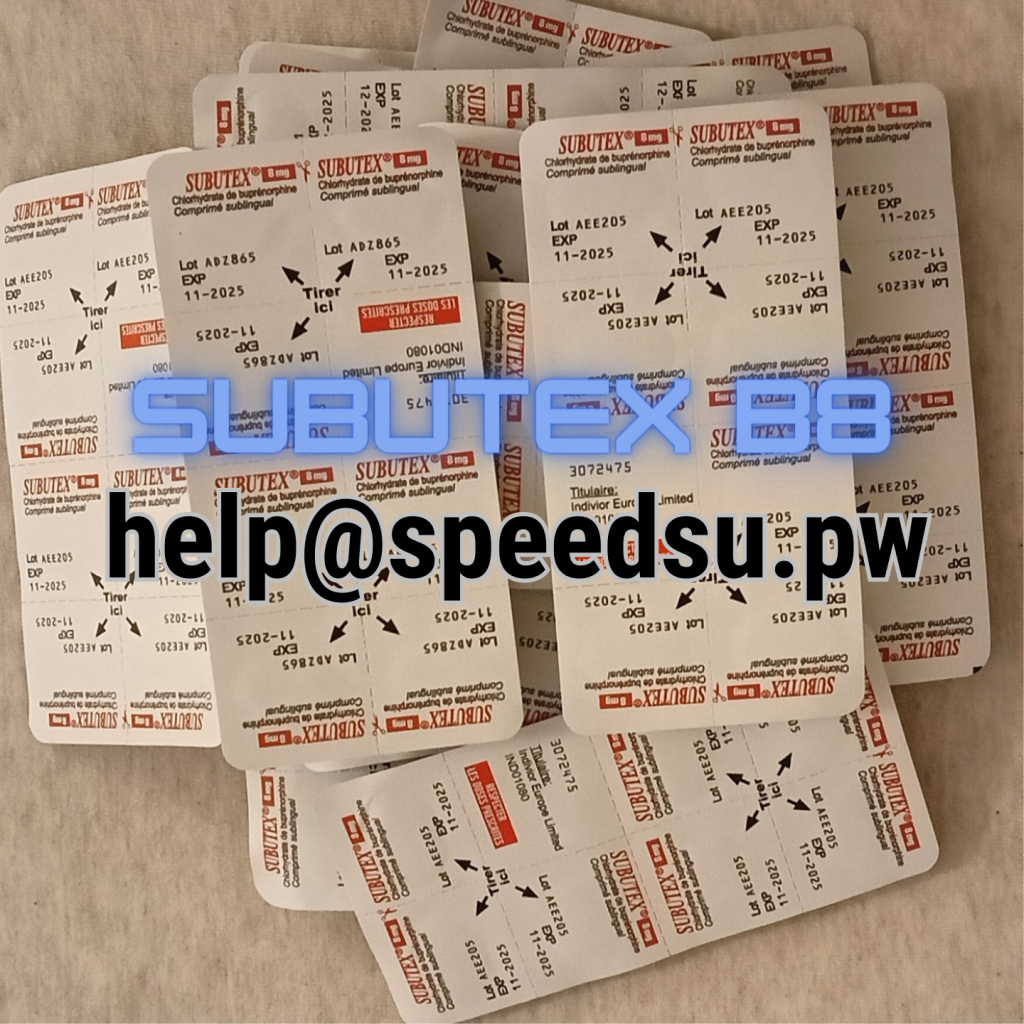 Купить Субутекс Б8 в Молдове Кишинёв Опт и Розница Через Интернет ...